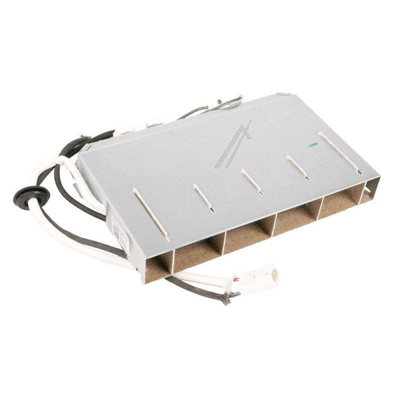 Heating element for tumble dryer of Beko - AltPart Dryer heating ...