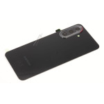 Samsung GH8237020A battery cover – FixPart