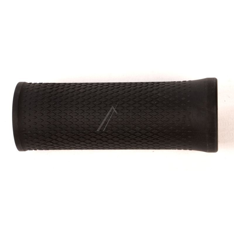 Segway Ninebot CB0601013200 handle e-scooter – FixPart