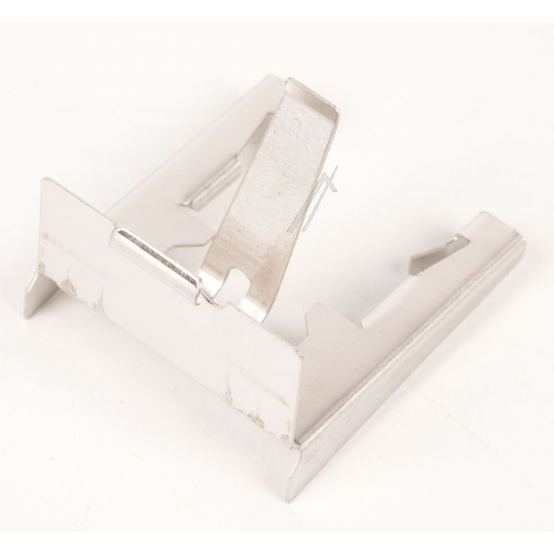 Bravo Electric 701050003 clamp – FixPart