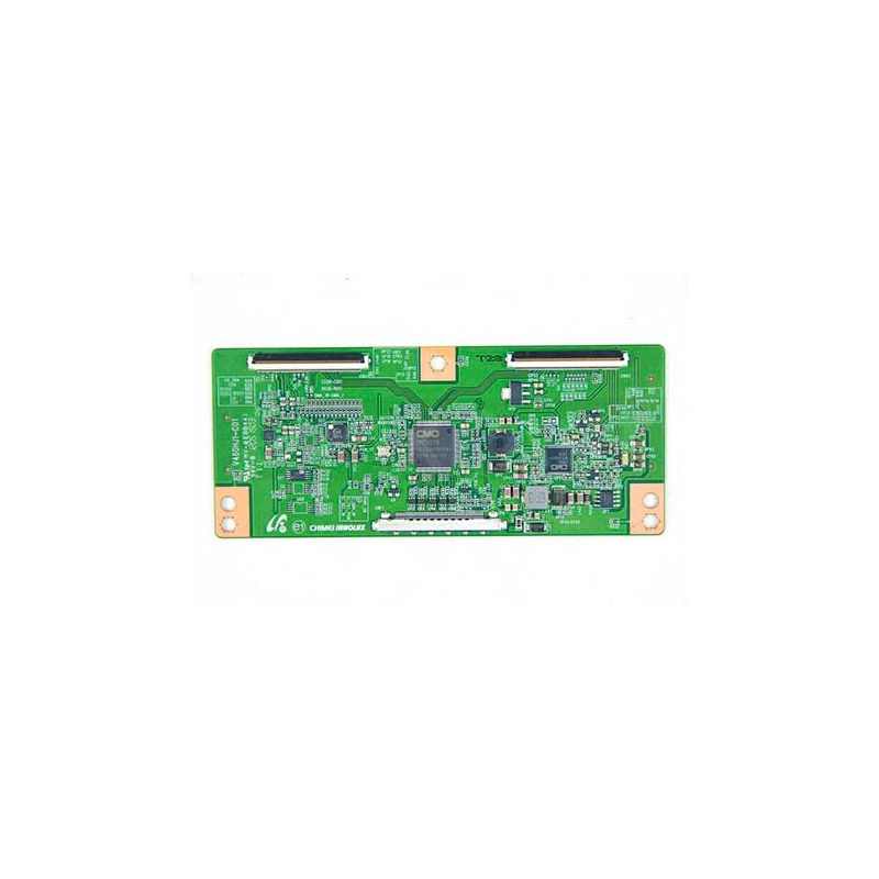 Module T-Con Samsung – FixPart
