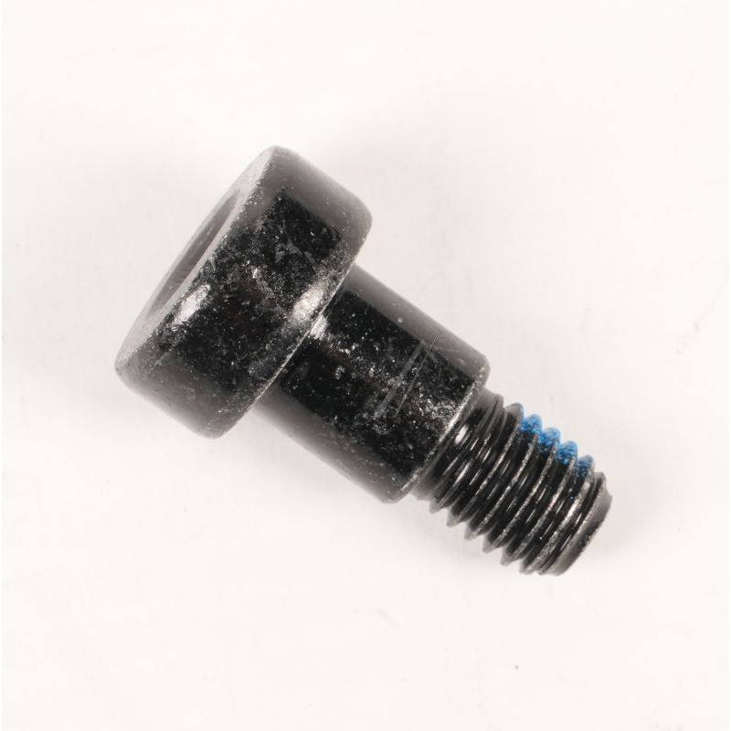 Segway Ninebot CC0300093300 šroub – FixPart