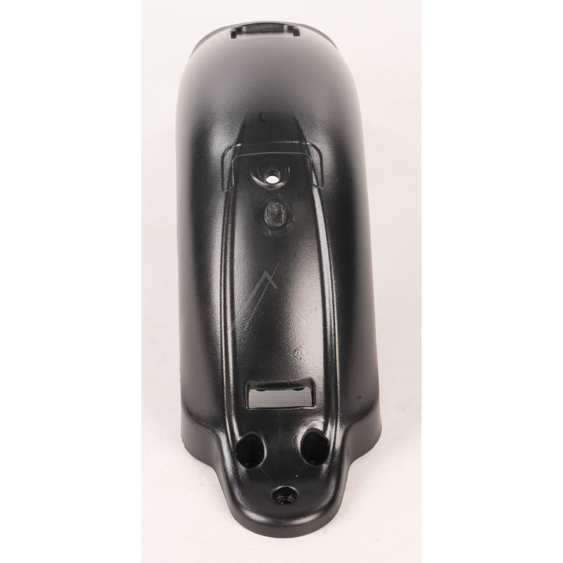 Platum P2P04 Schutzbleche – FixPart