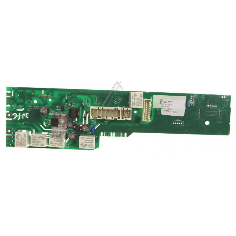 Candy/Hoover 49042717 modul/elektrická jednotka – FixPart