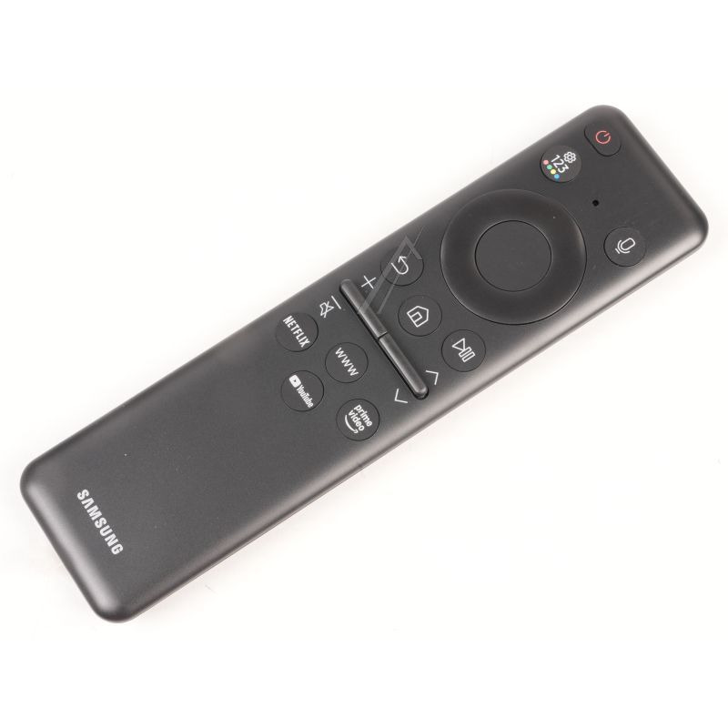 Télécommande Samsung BN59-01480G – FixPart