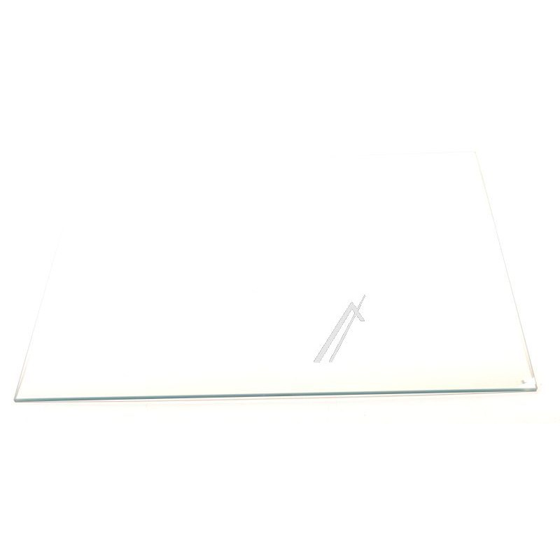 Amica 8518710 lasilevy – FixPart