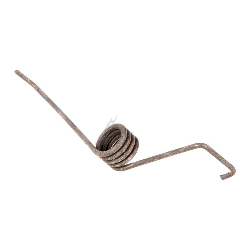 Samsung DC6100146B Stahlfeder – FixPart