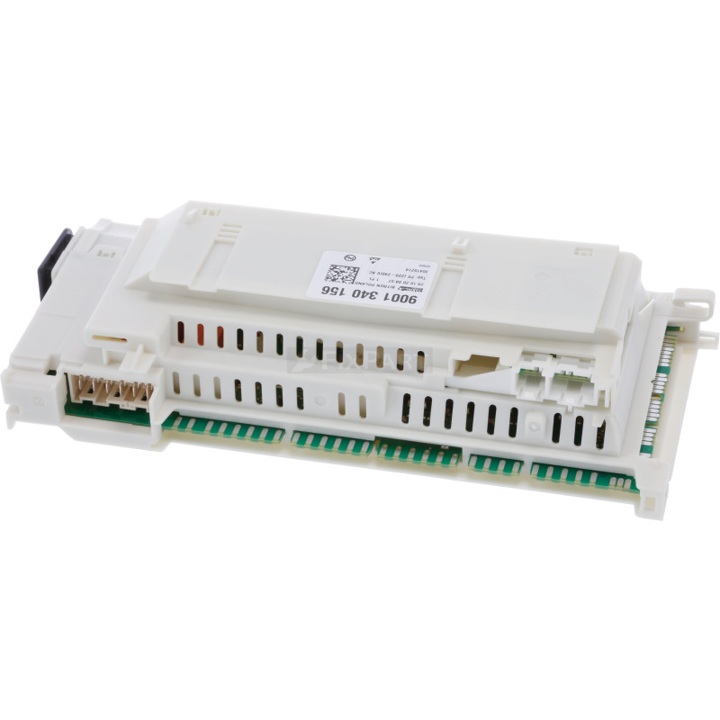 Bosch Siemens 12004992 module/elektrische eenheid – FixPart