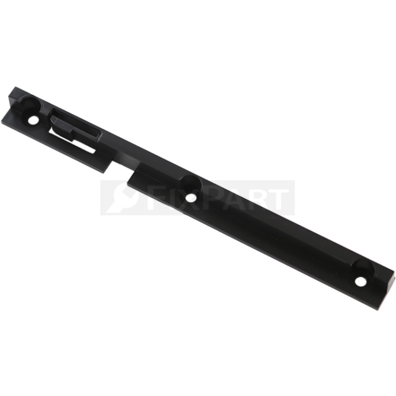 Bosch Siemens 12022082 guide/rails American-style fridge – FixPart