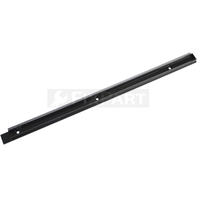 Bosch Siemens 11031566 guide/rails American-style fridge – FixPart