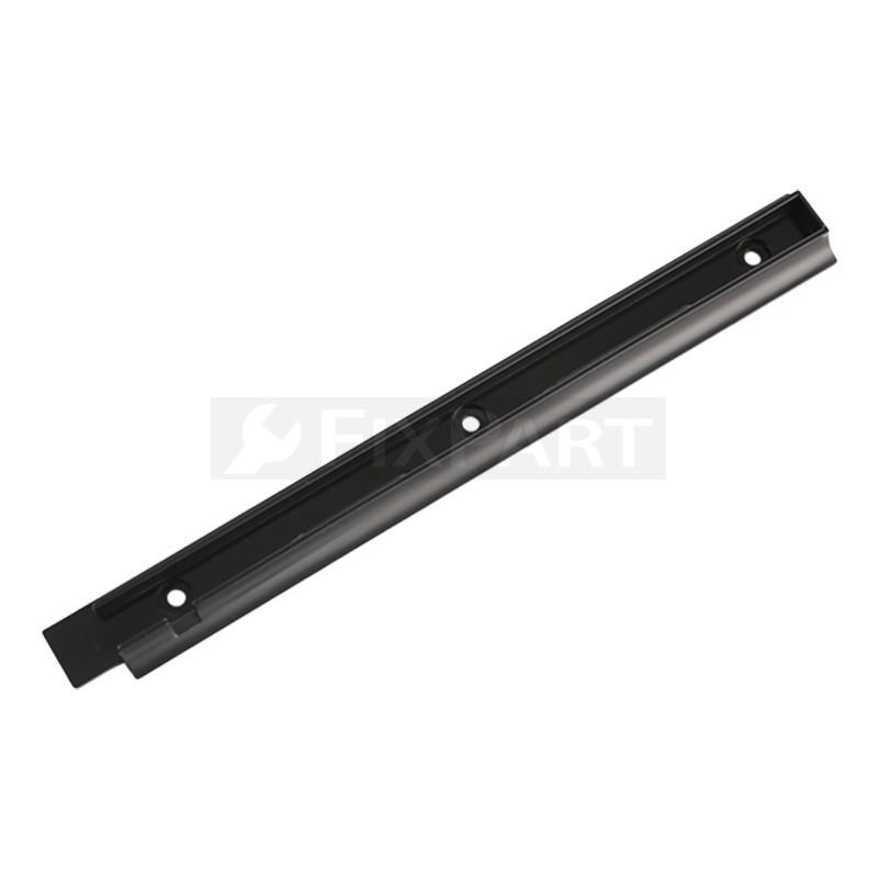 Bosch Siemens 12022451 guide/rails American-style fridge – FixPart