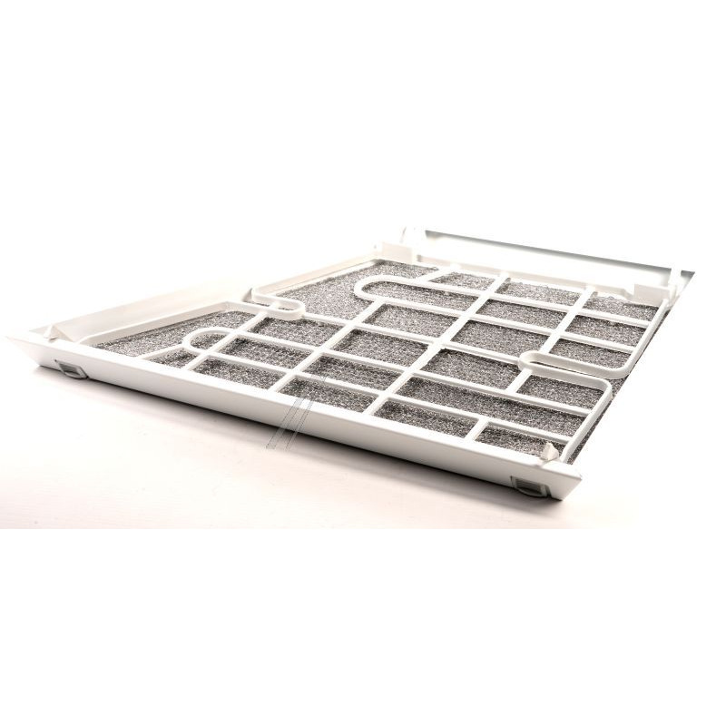 Faber Franke Roblin 133.0297.595 fedtfilter i metal emhætte – FixPart