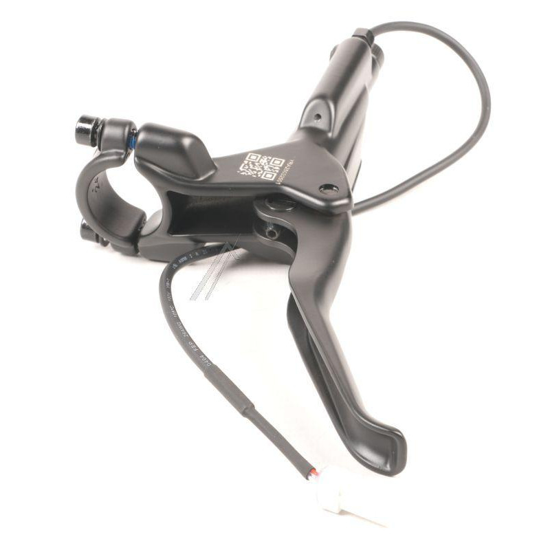 Segway Ninebot BB0104006801 poluga kočnice – FixPart