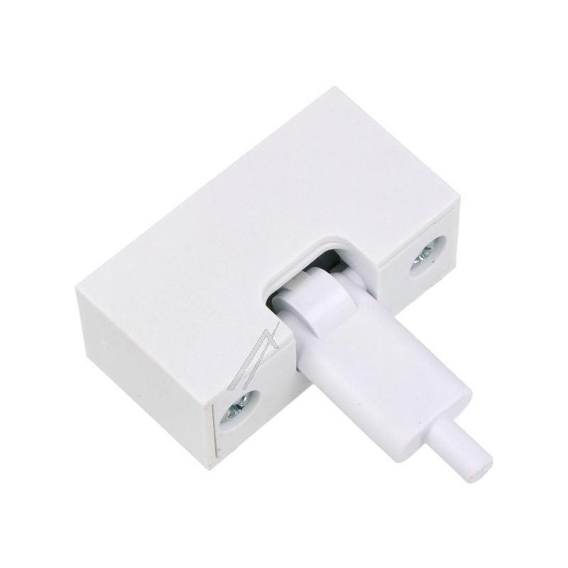 Hisense Gorenje 930204 hængsel komfur – FixPart