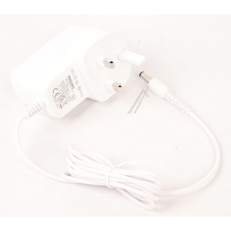 Philips Saeco 300009270561 Netzadapter Wecker – FixPart