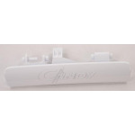 Haier/Candy/Hoover 70060467 handle washing machine – FixPart