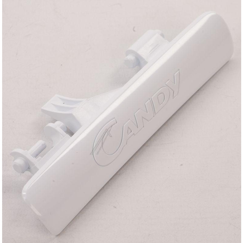 Haier/Candy/Hoover 70060467 handle washing machine – FixPart