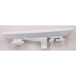 Haier/Candy/Hoover 70060467 handle washing machine – FixPart