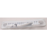 Haier/Candy/Hoover 70060467 handle washing machine – FixPart