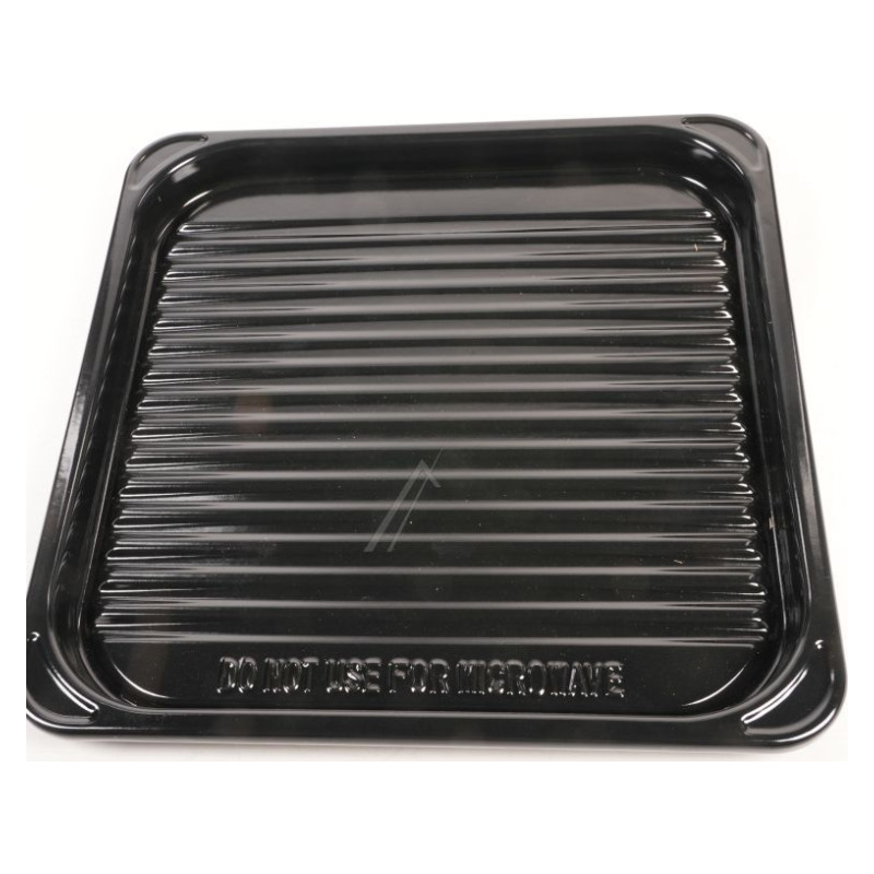 Panasonic F0603CX20BP baking tray – FixPart