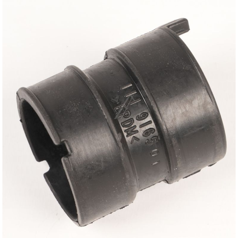 Hose sleeve for dishwasher of AEG, Electrolux, Husqvarna and more ...