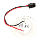 Ampoule Midea 17476000018070 lave-vaisselle – FixPart