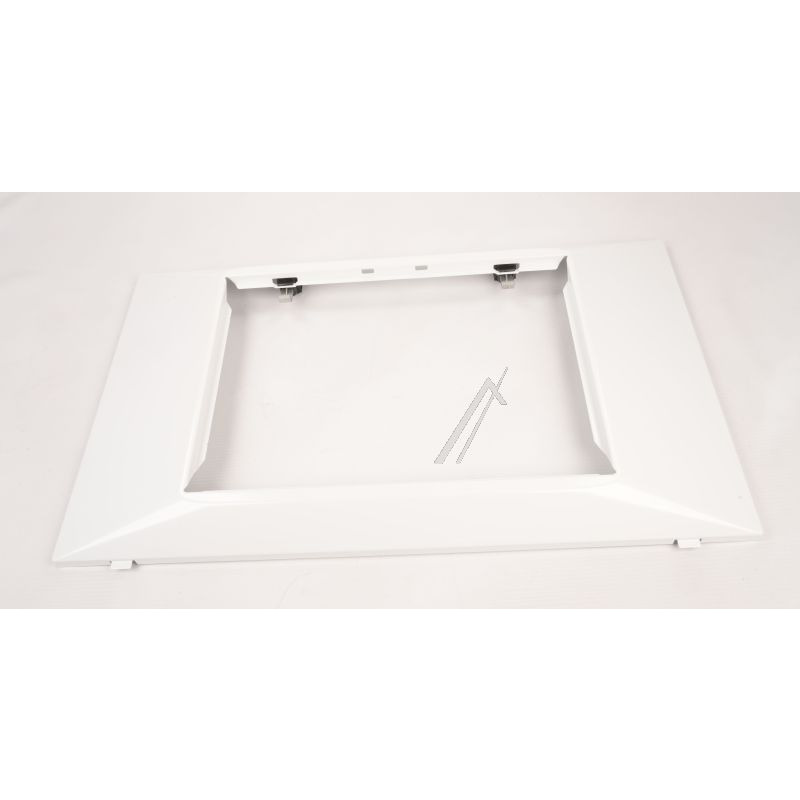 Bord du boîtier Faber Franke Roblin 1330643109 hotte aspirante – FixPart