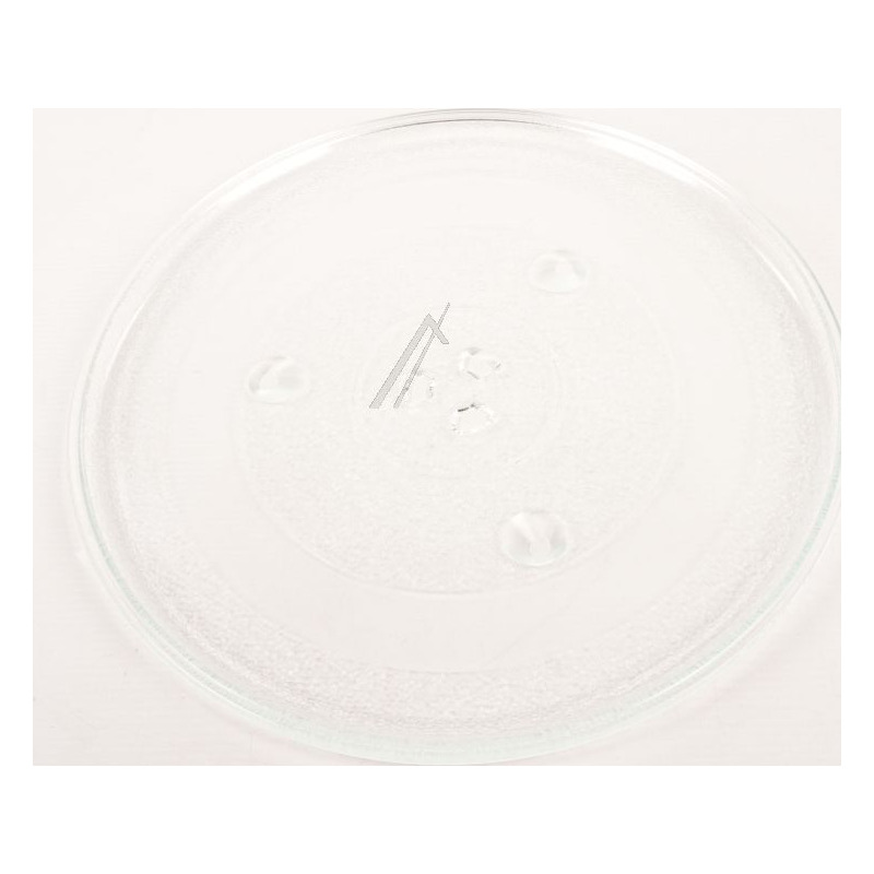 Plateau tournant Panasonic A12570000001002 – FixPart