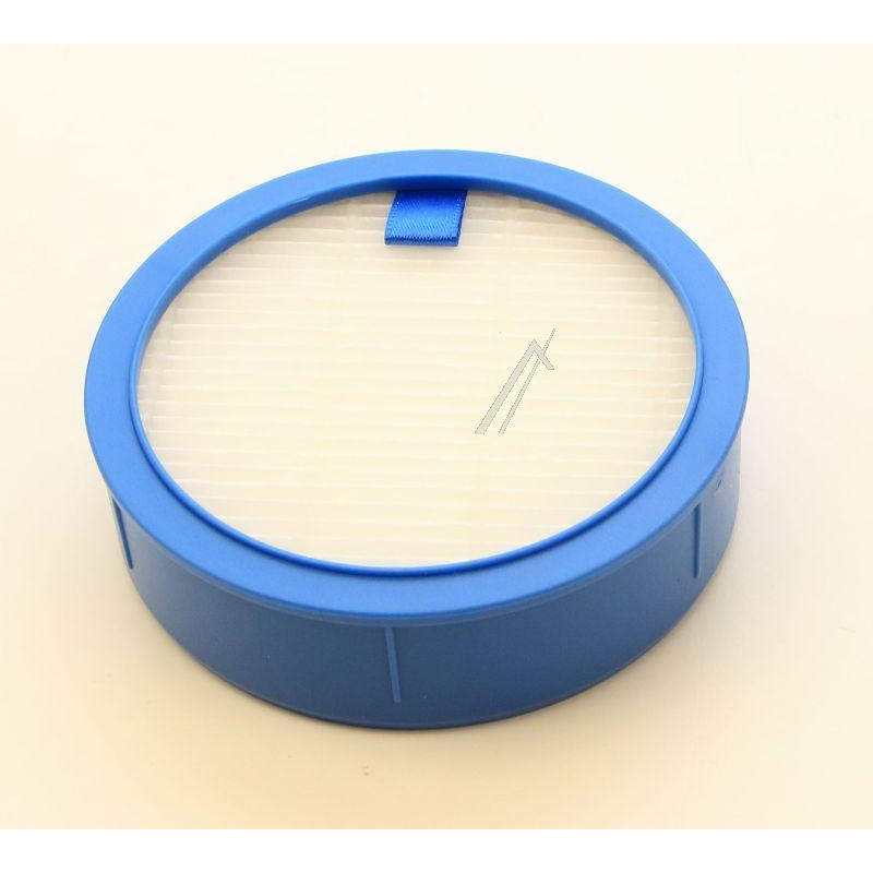 Electrolux AEG 140283430019 HEPA filter vacuum cleaner – FixPart