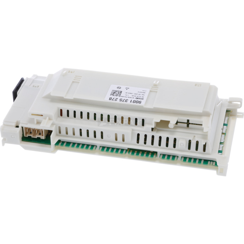 Bosch Siemens 12007919 control module – FixPart