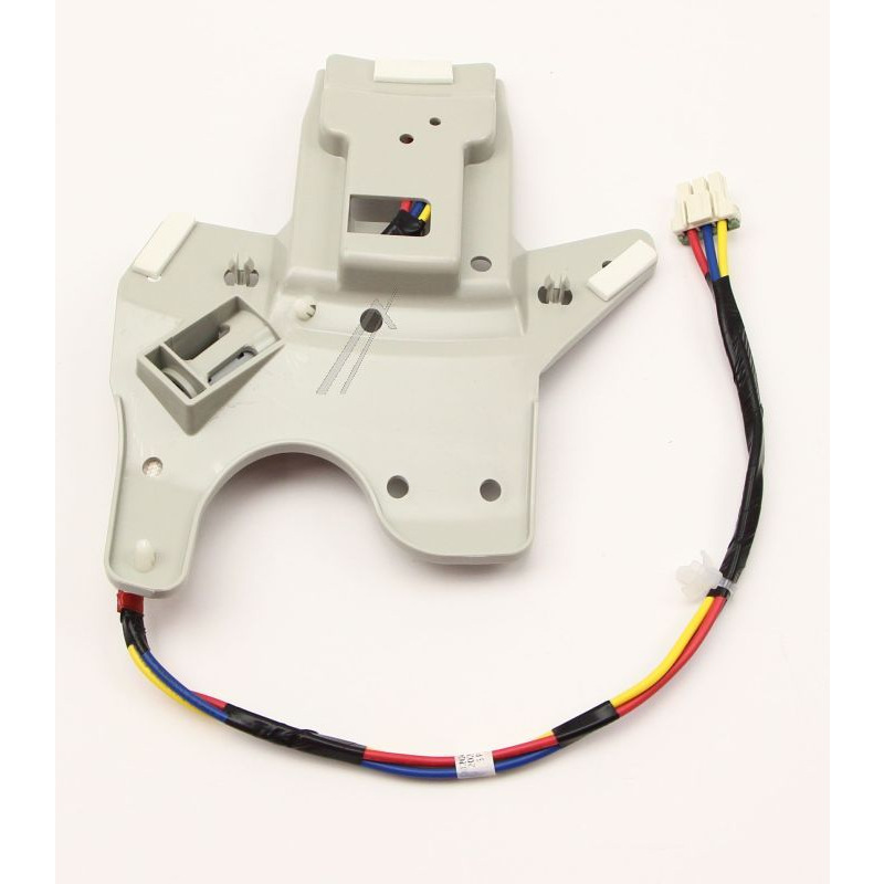 Haier 49113851 module/electrical unit – FixPart