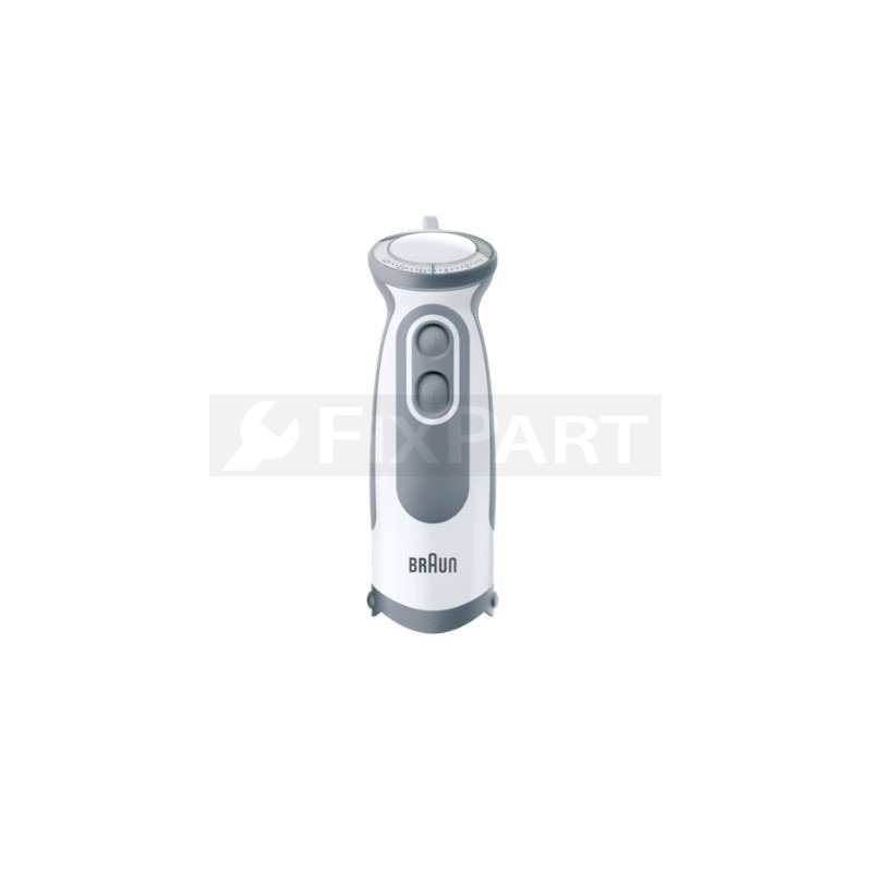 DeLonghi AS00000448 – FixPart