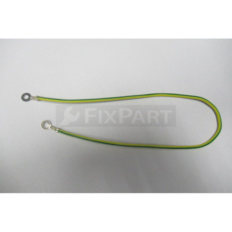 DeLonghi AS00000575 – FixPart