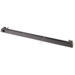 Whirlpool Indesit 488000916502 ilmastointikanava uuni – FixPart