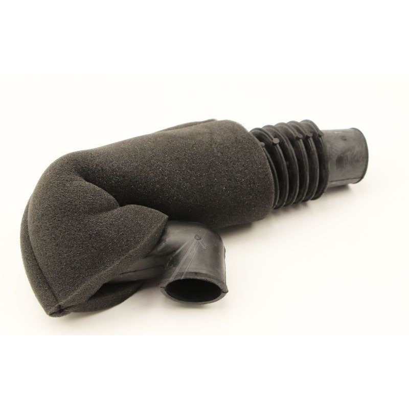 Tube flexible Haier/Candy/Hoover 70006246 lave-linge – FixPart