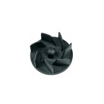 Kiertovesipumpun korjaussarja astianpesukone Bosch, Siemens-laitteille ...