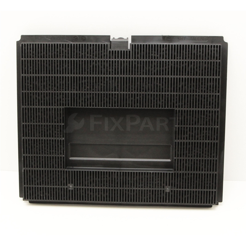 Electrolux AEG 140250906025 carbon filter extractor hood – FixPart