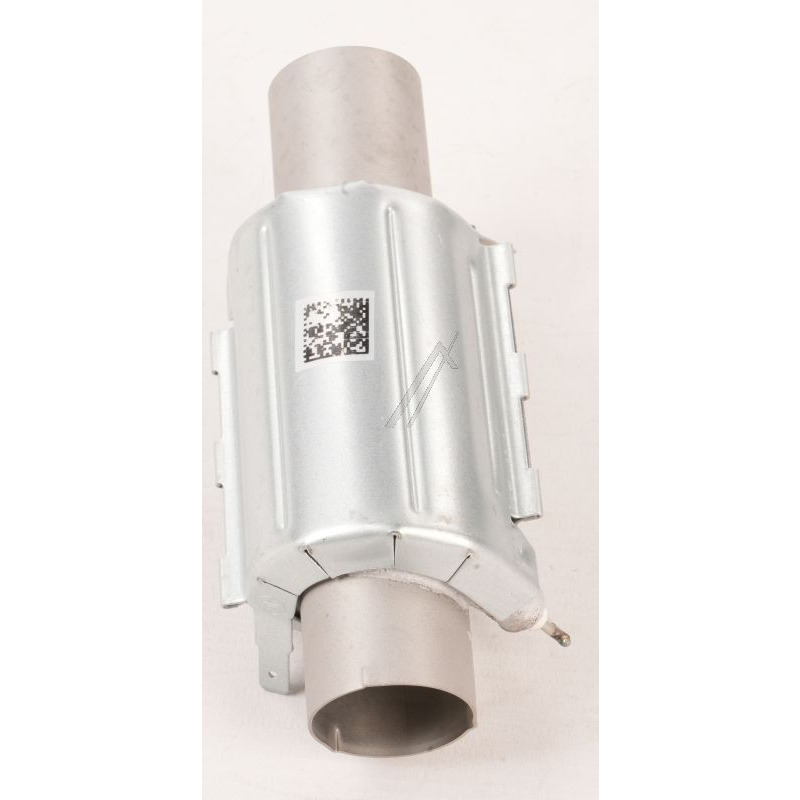 Flow-through element for dishwasher of Beko, Sharp, Smeg and more ...