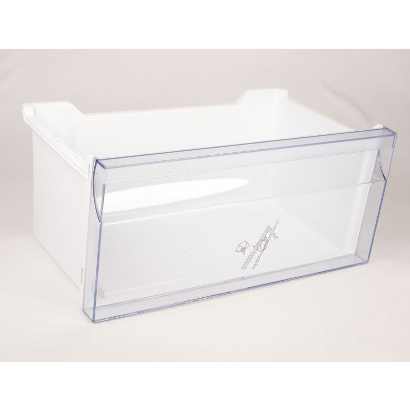 Vestel 42280788 vegetable drawer refrigerator – FixPart