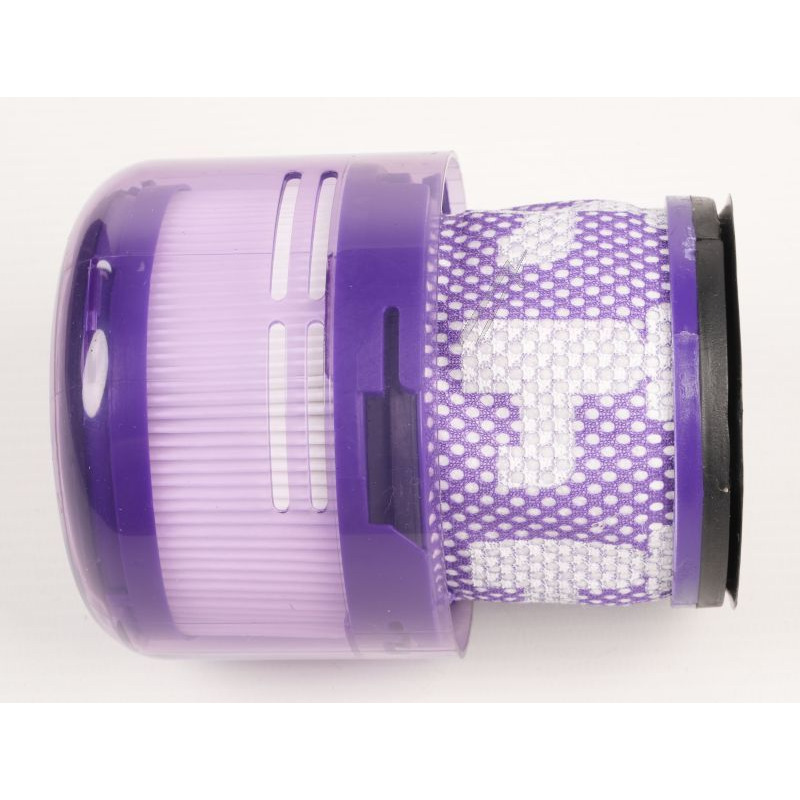 SQOON S0901B filter – FixPart