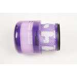 SQOON S0901B filter – FixPart