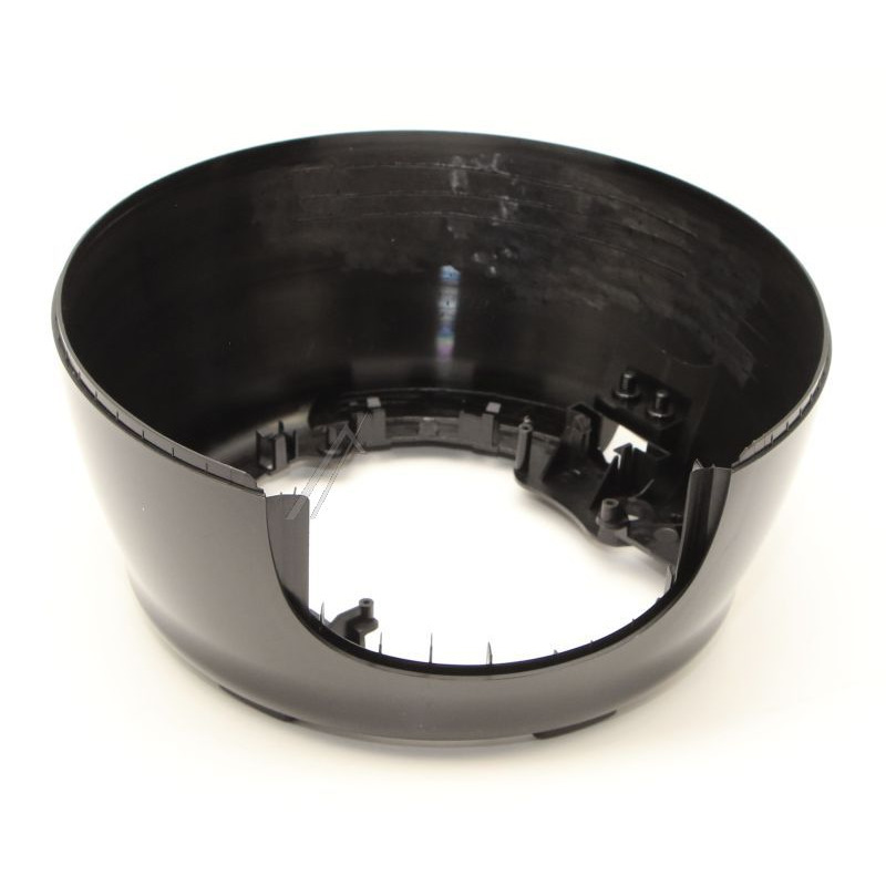 Sol Groupe SEB SS204880 – FixPart