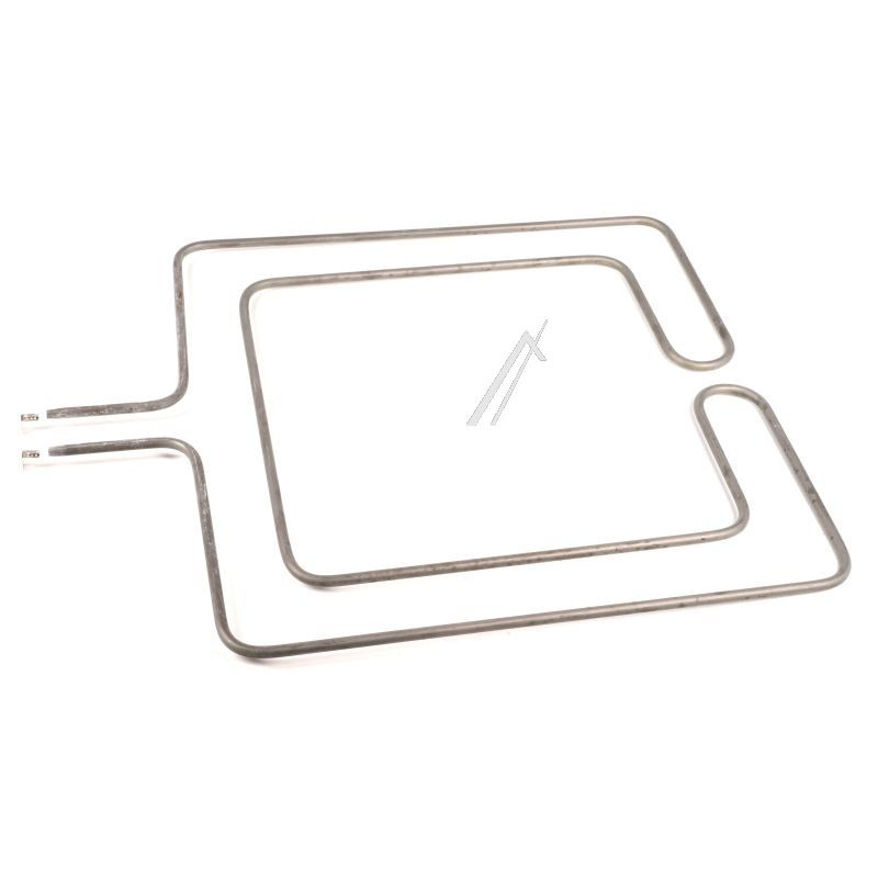 Lower heating element for oven of Candy, Haier, Hoover - AltPart – FixPart