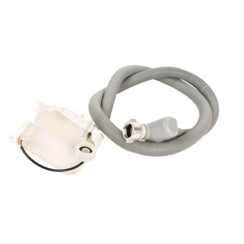 Hisense Gorenje 680660 water trap supply hose washing machine – FixPart