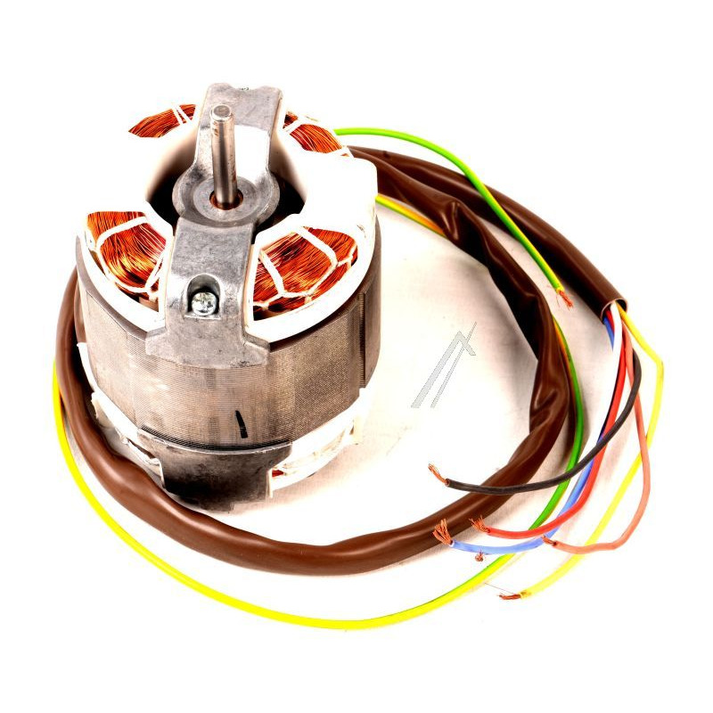 Elica SPP0212928 Motor – FixPart