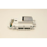 Module / unité électrique Candy/Hoover 70039999 – FixPart