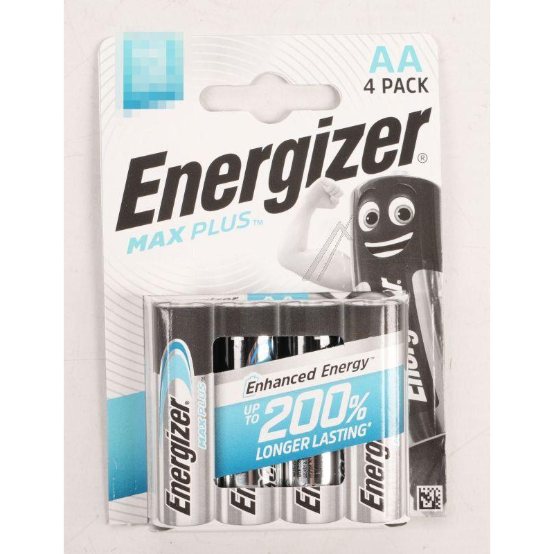 Pile AA (penlite) Energizer E303321803 – FixPart