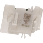 Bosch Siemens 10027724 module/elektrische eenheid – FixPart