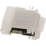Bosch Siemens 10027724 module/elektrische eenheid – FixPart