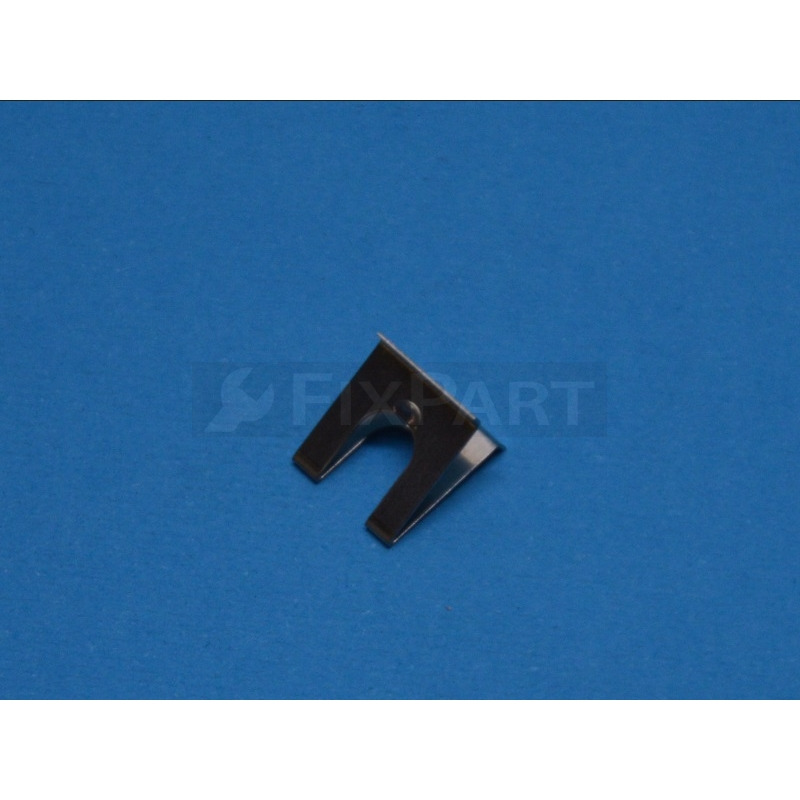 Hisense Gorenje 690735 Klemme – FixPart